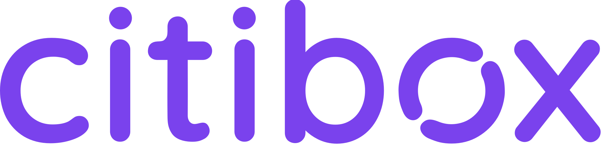 Innovation | Geopost