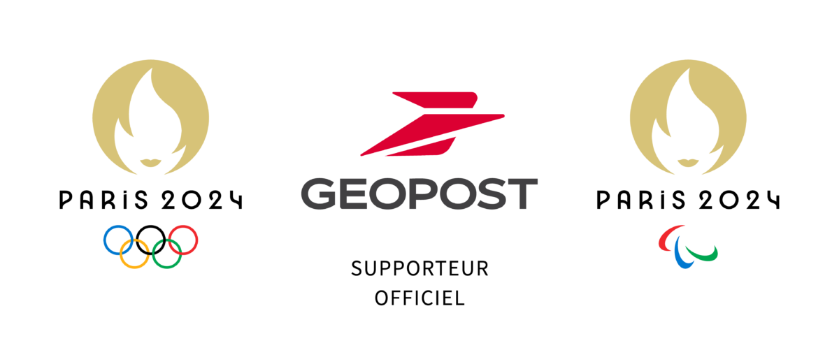 Geopost: Worldwide parcel delivery network