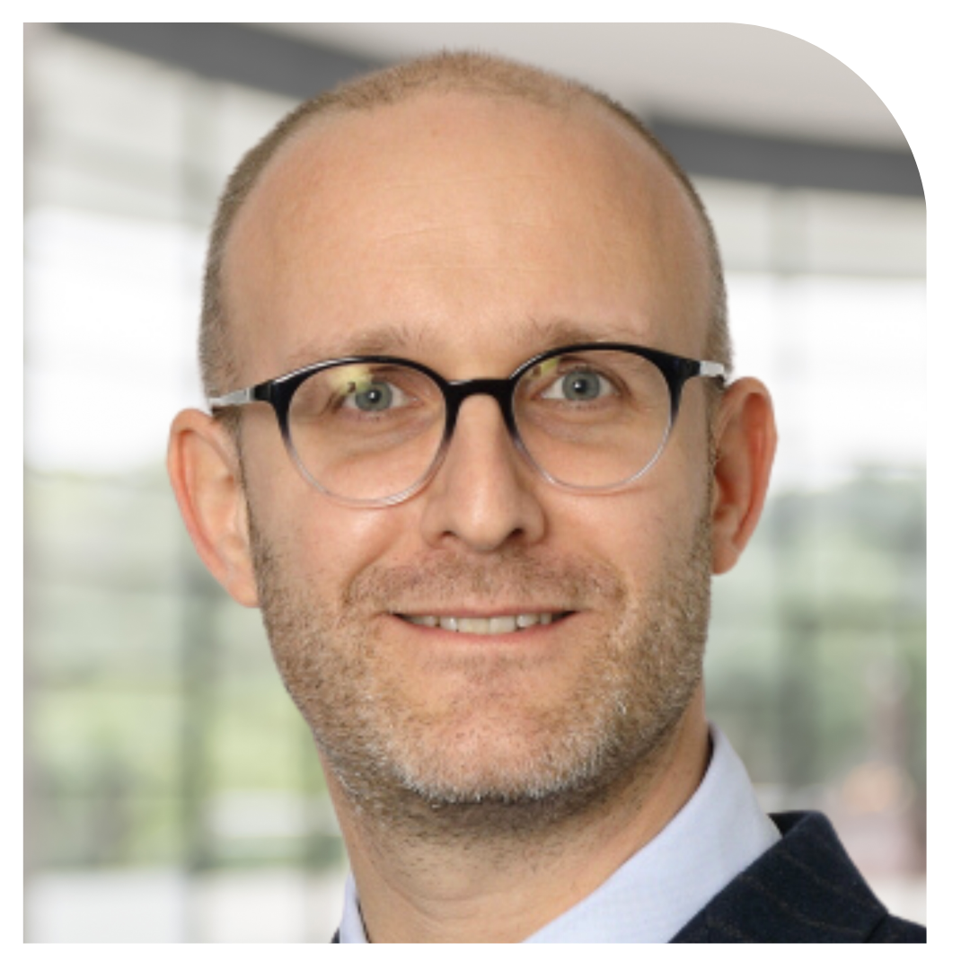 Governance and Credentials | Geopost