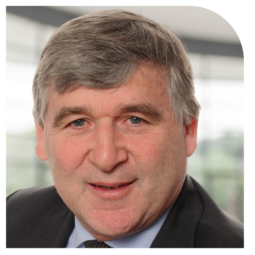 Governance and Credentials | Geopost