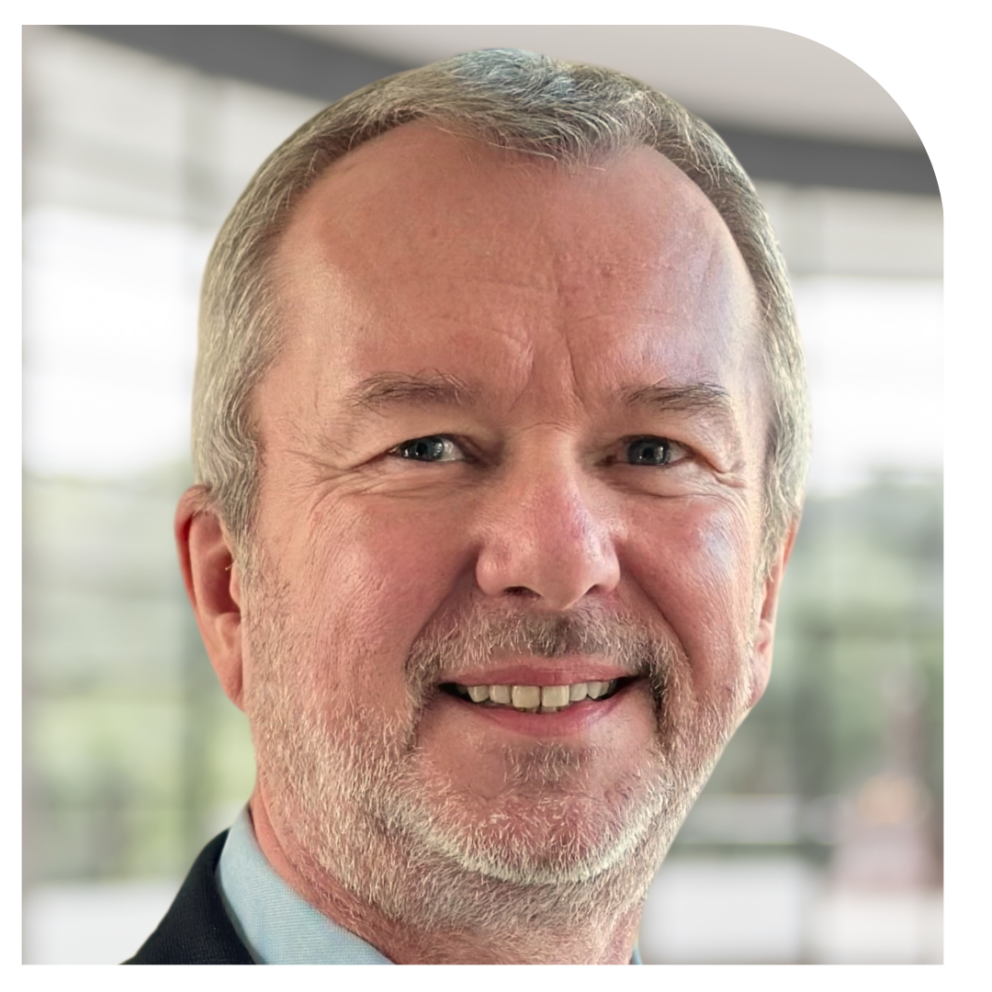 Governance and Credentials | Geopost