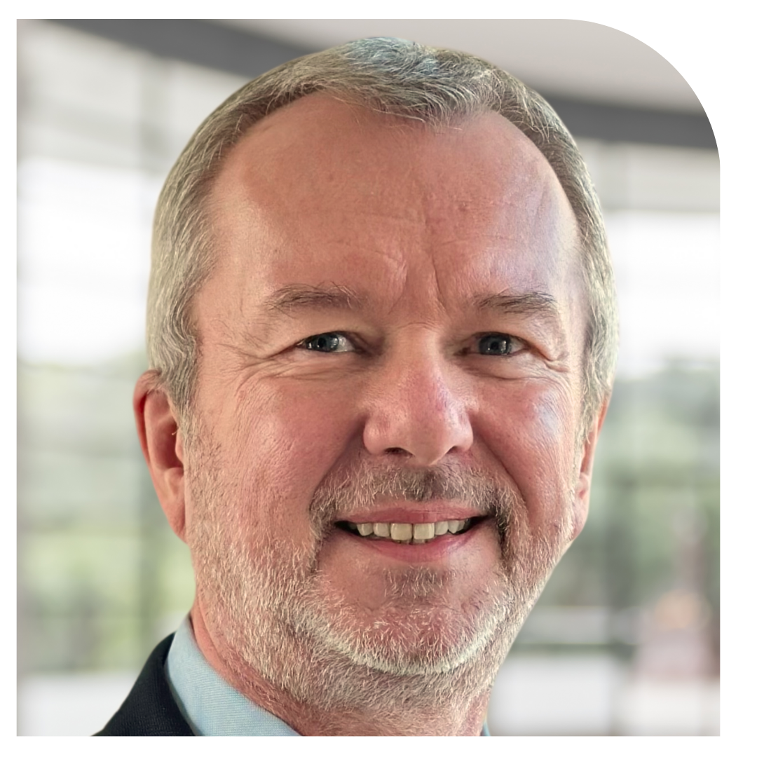 Governance and Credentials | Geopost