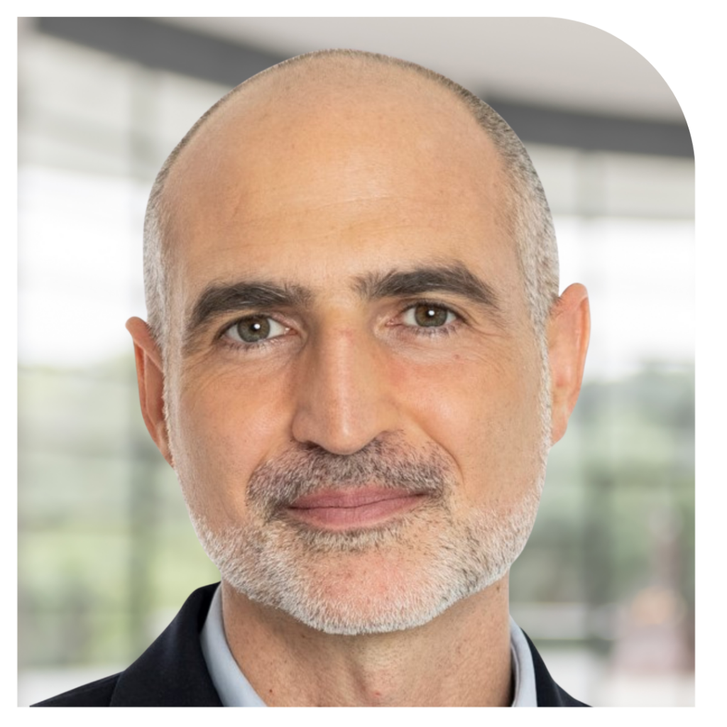 Governance and Credentials | Geopost