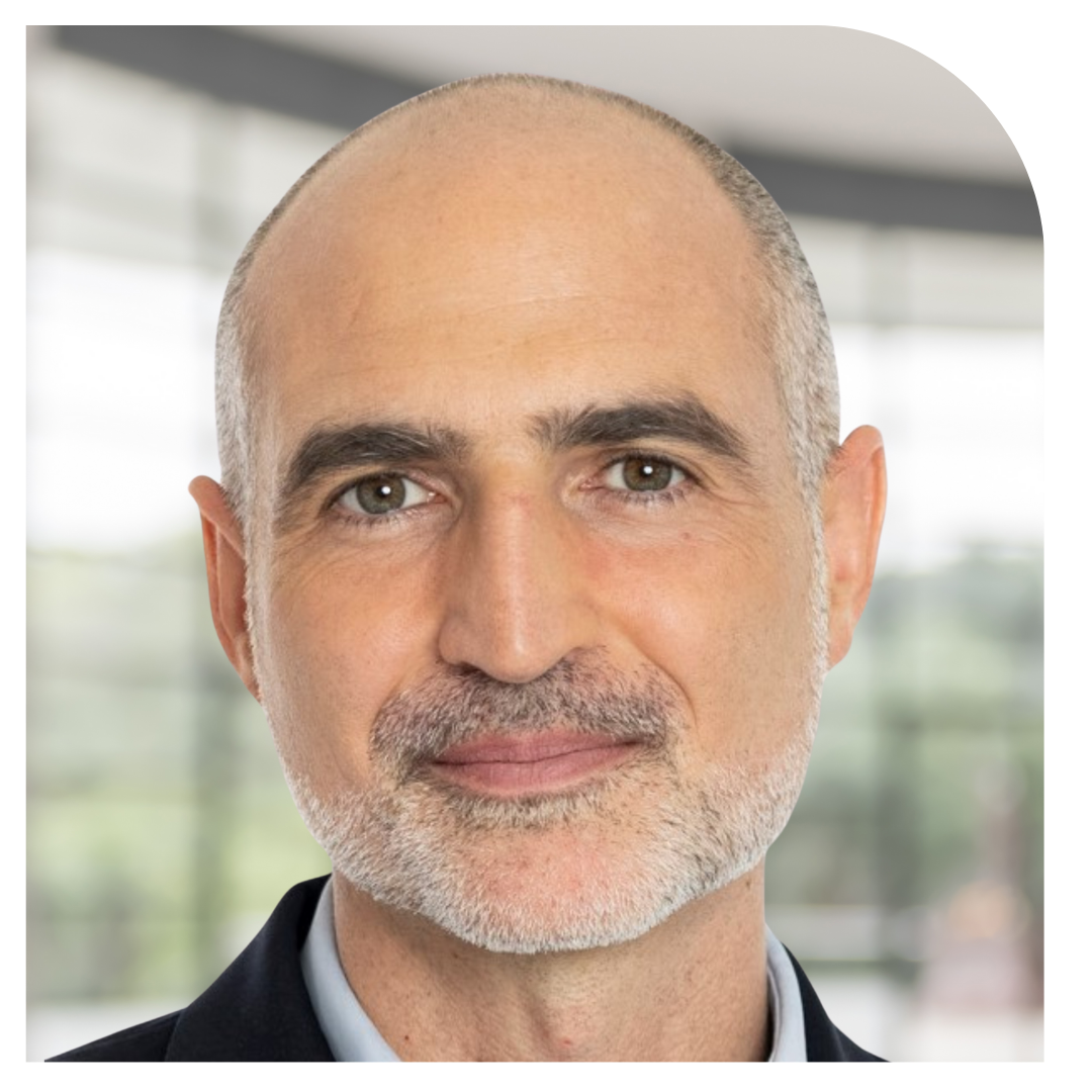 Governance and Credentials | Geopost