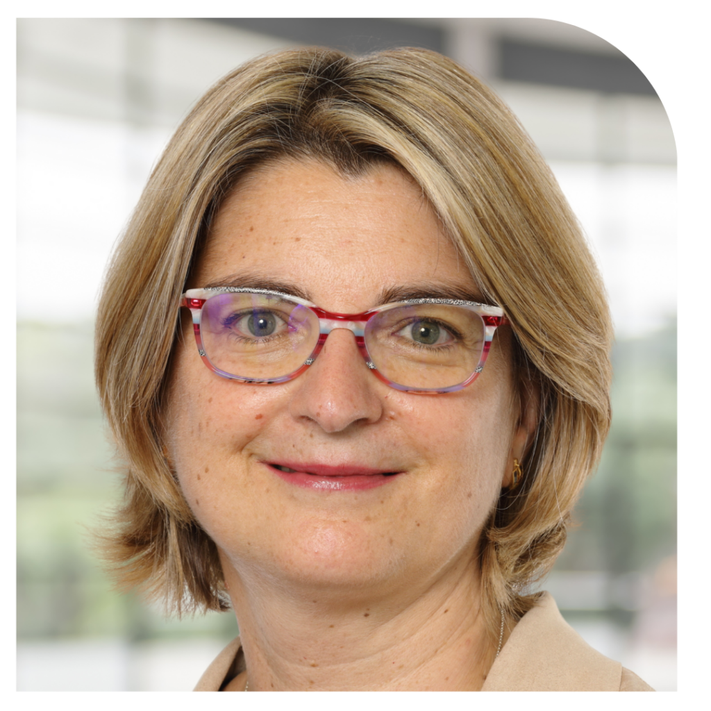 Governance and Credentials | Geopost