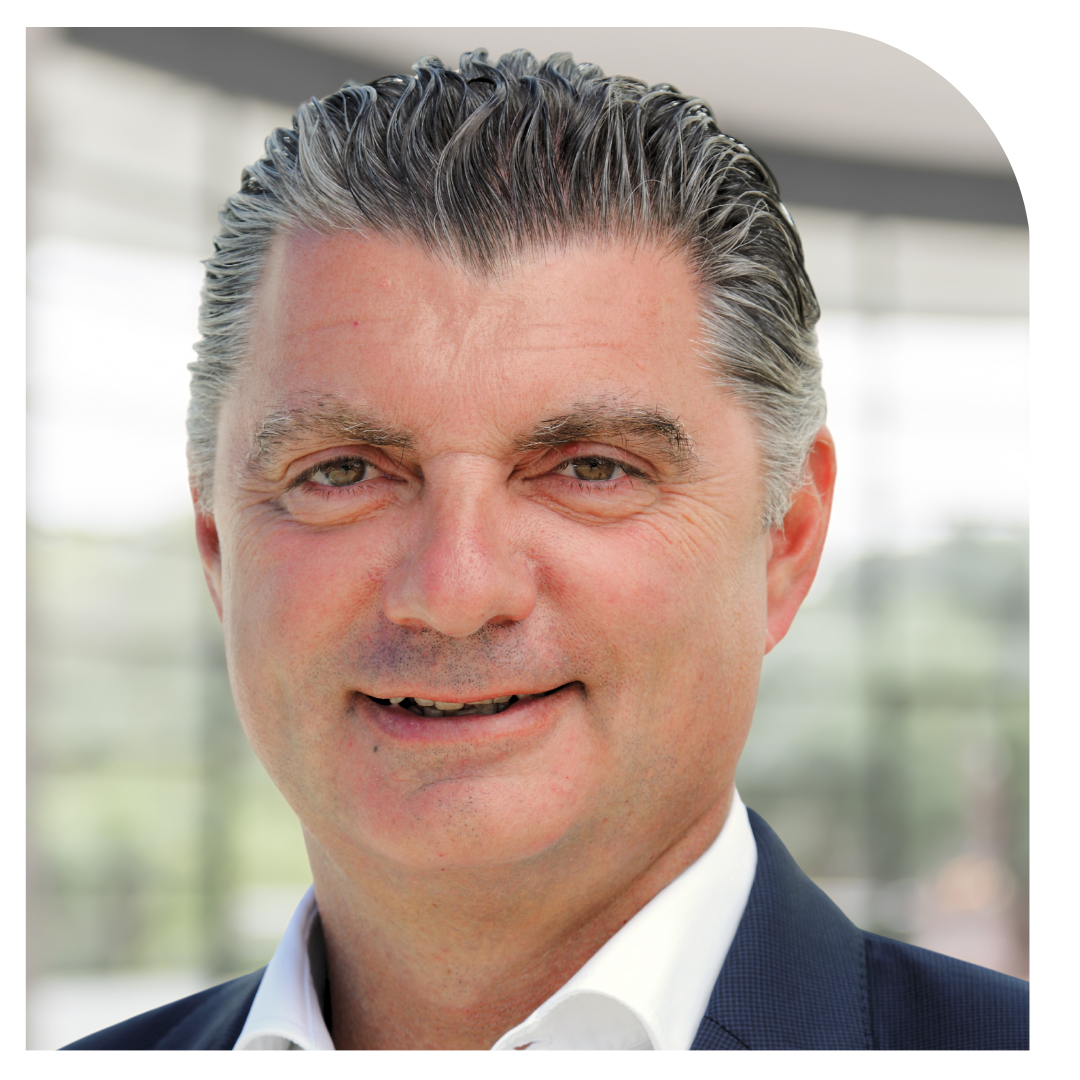 Governance and Credentials | Geopost