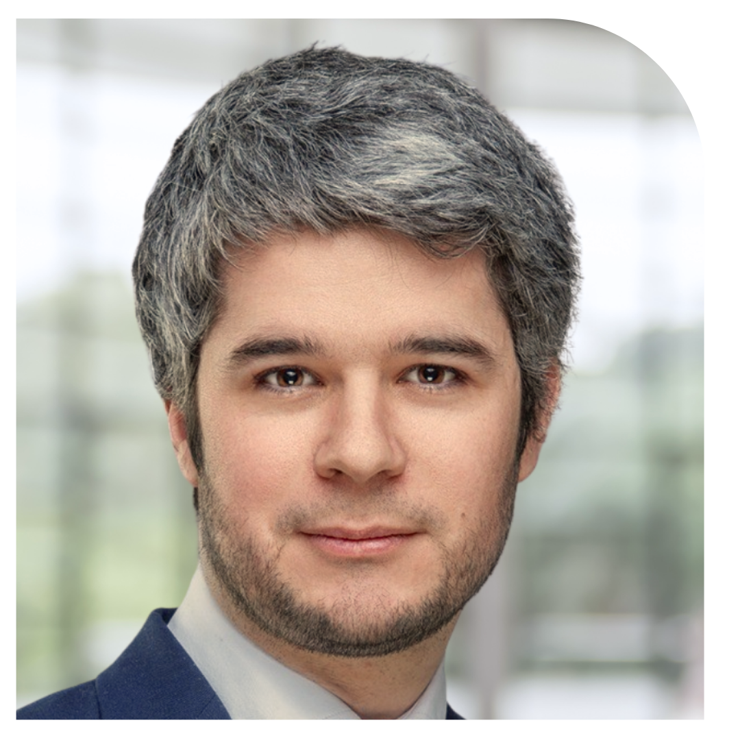 Governance and Credentials | Geopost