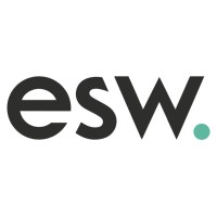 Asendia acquiert 100 % de la société eShopWorld | Geopost