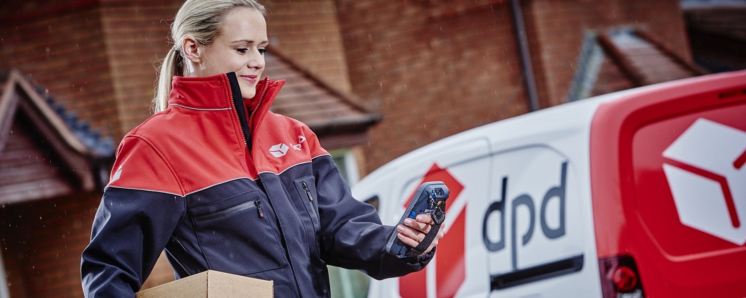 DPD UK adds more choice and convenience with first UK smart lockers ...