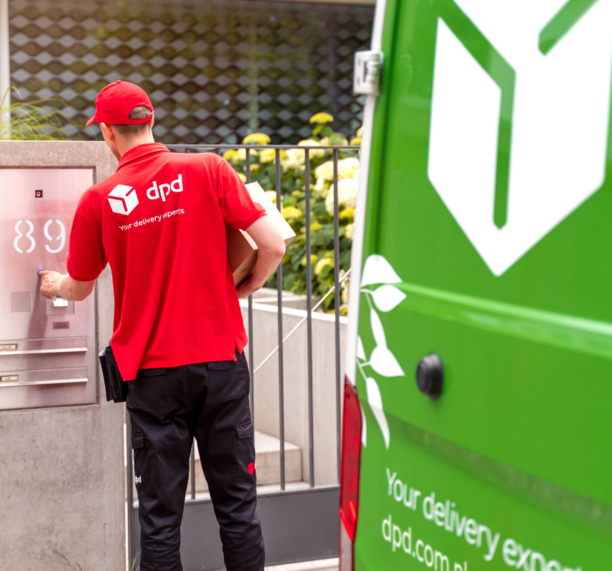 Stéphanie Berlioz et Agnès Grangé rejoignent le comité exécutif de GeoPost/DPDgroup | Geopost