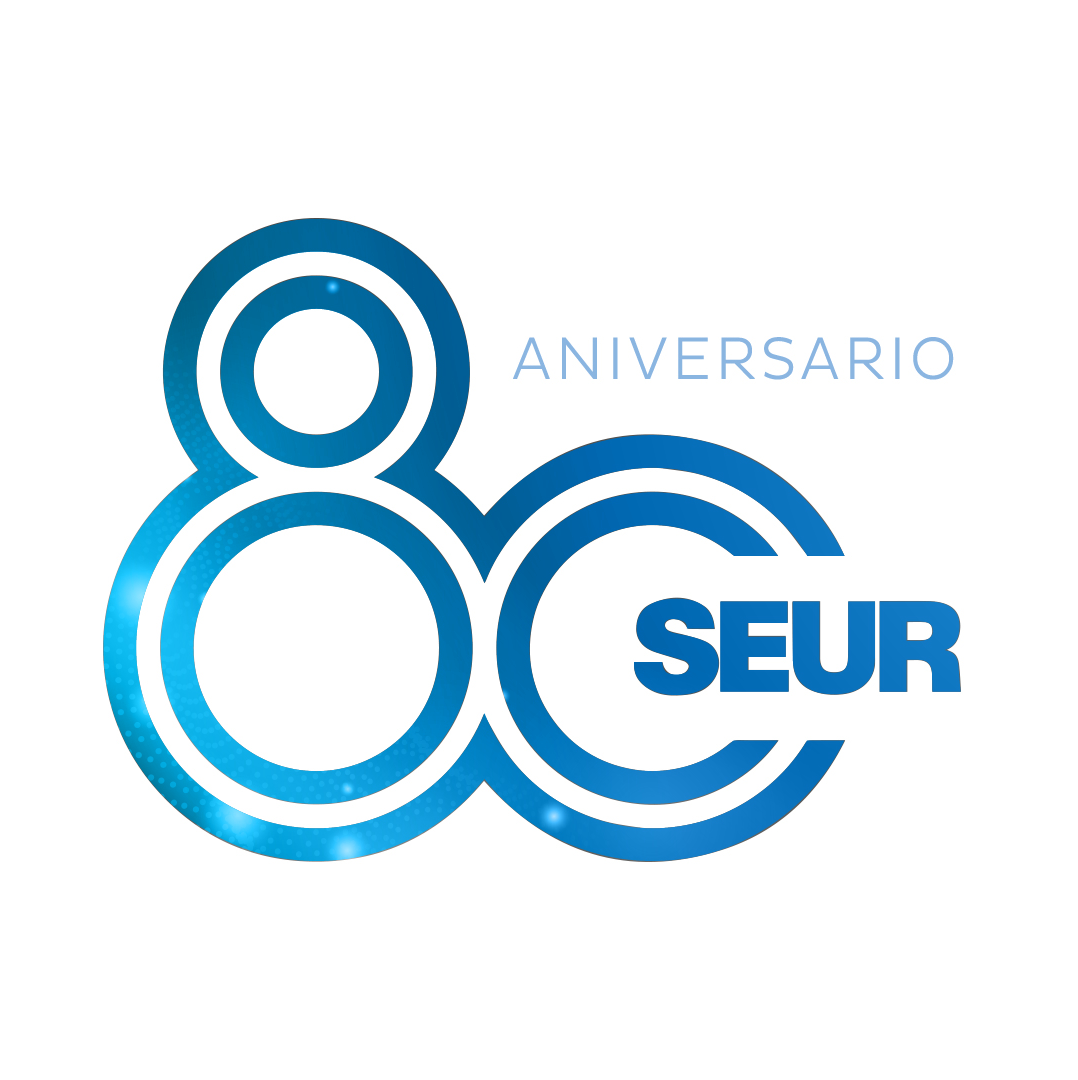 SEUR célèbre son 80ème anniversaire en tant que leader du e-commerce en ...