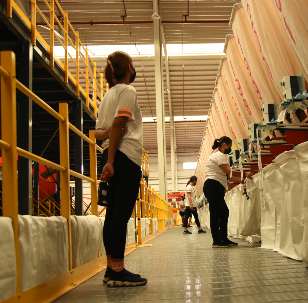 Ninja Van Philippines ramps up innovation to mark sixth anniversary ...