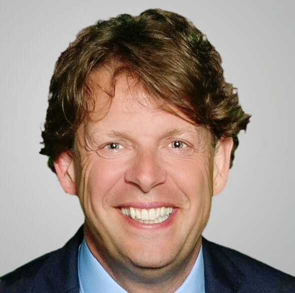 Erik Uljee appointed CEO of DPD Netherlands | Geopost