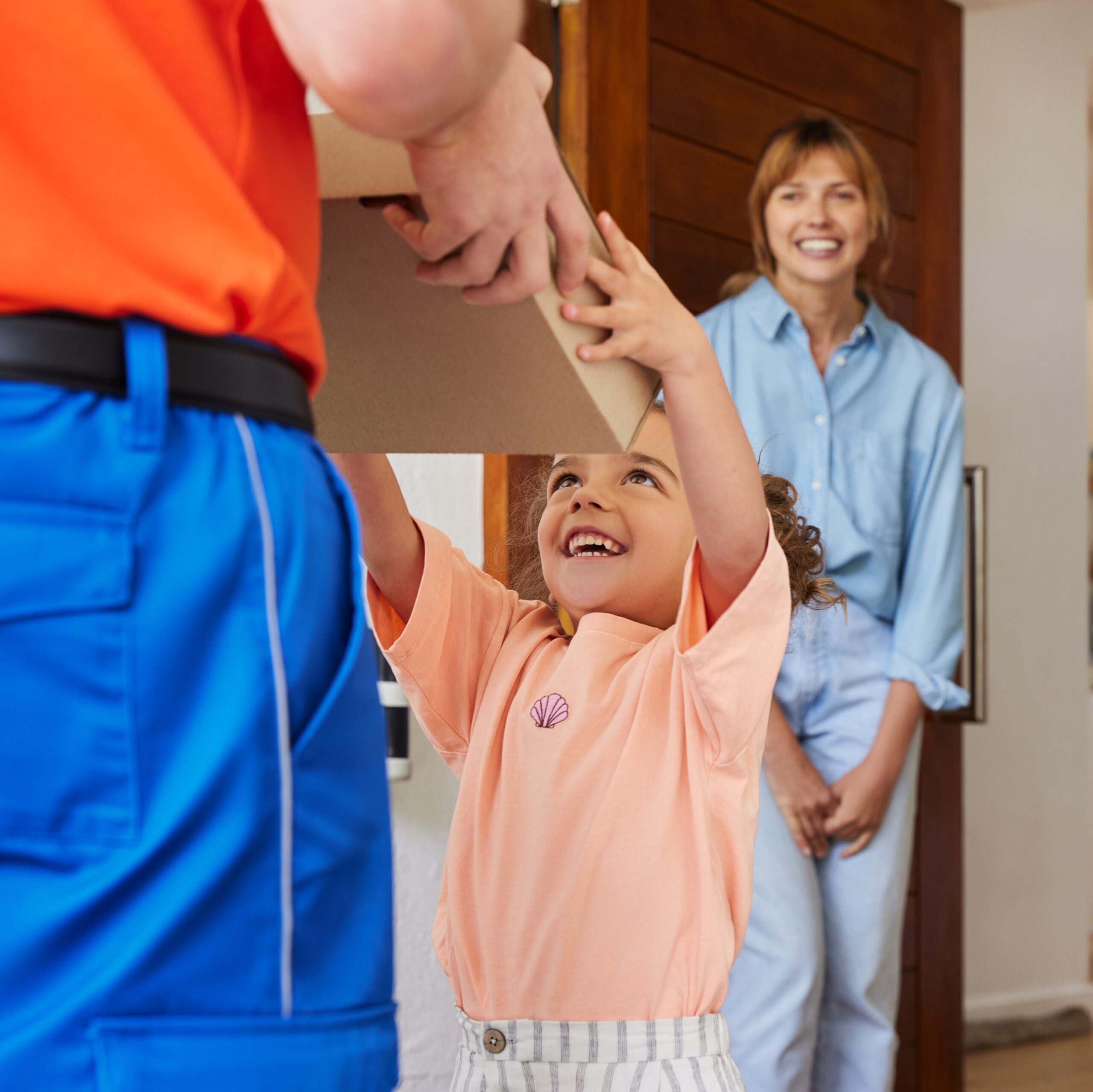 Fundación SEUR has raised more than 1.300.000 euros to finance medical ...