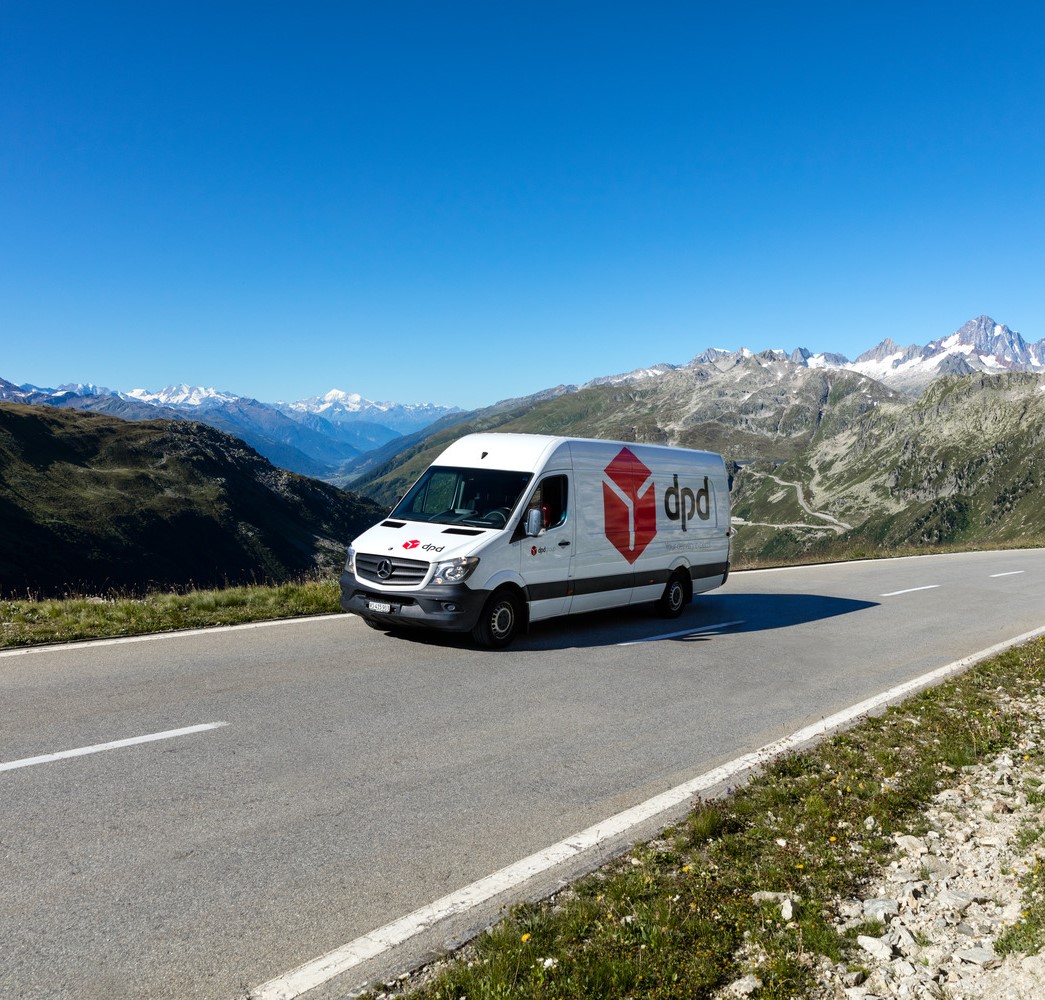 DPD Germany further expands its global shipping services | Geopost