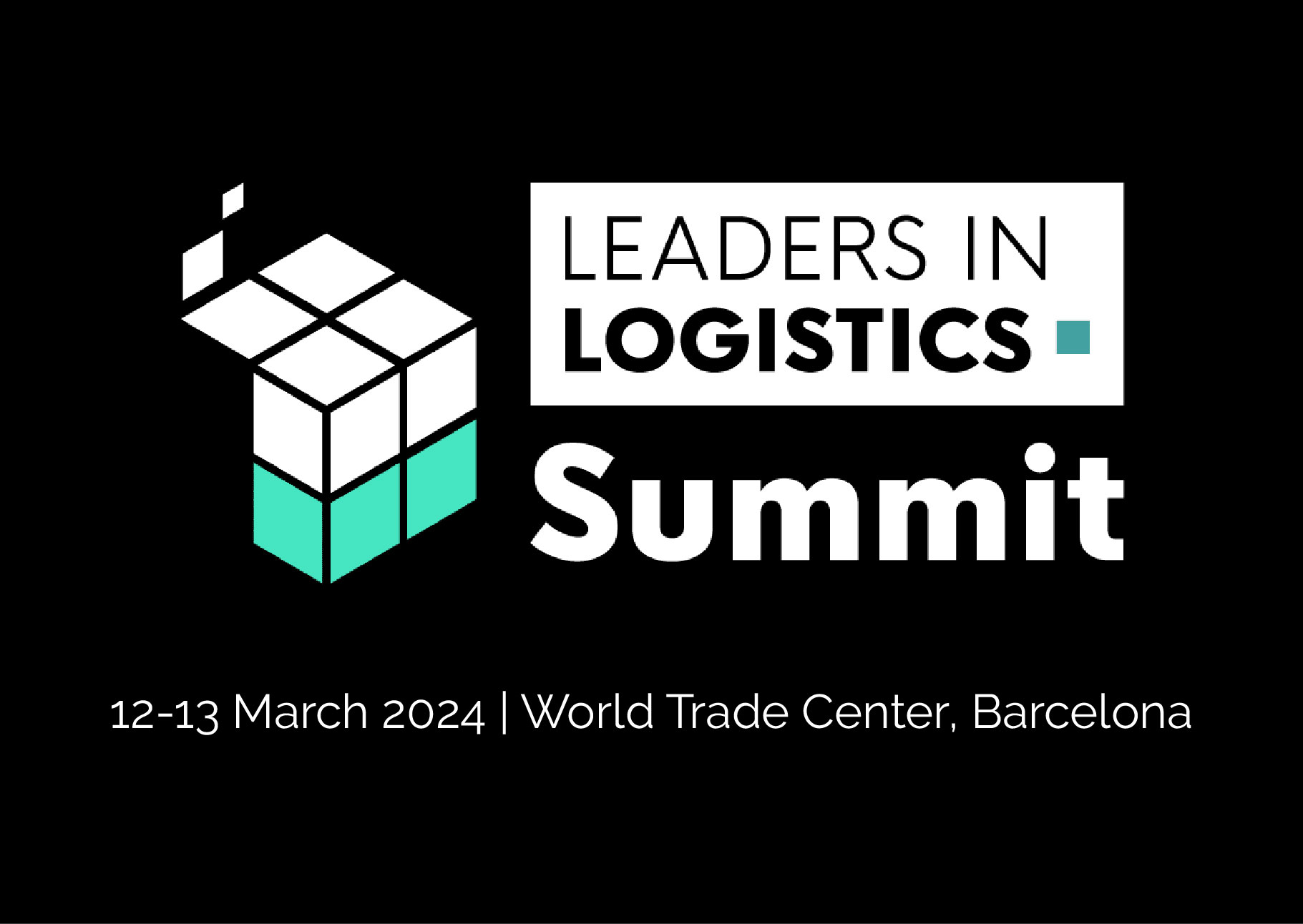 Talking about commerce and delivery: Geopost at Leaders in Logistics ...