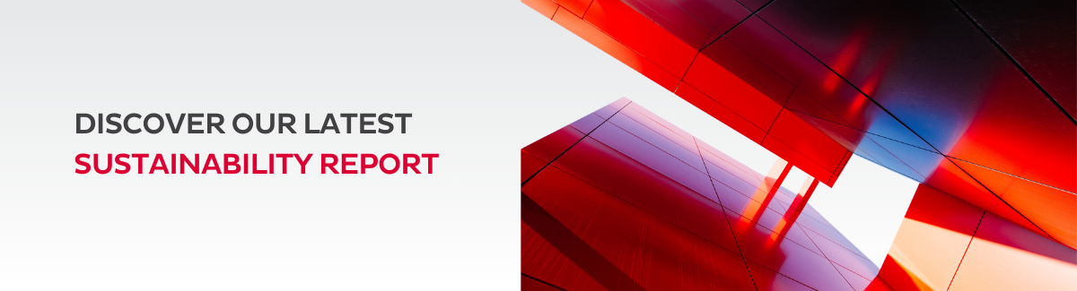 Geopost: Worldwide parcel delivery network