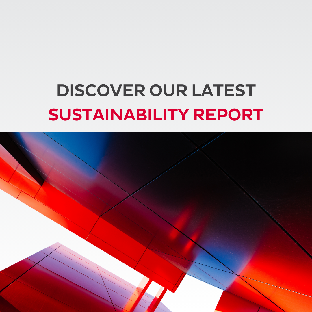 Geopost: Worldwide parcel delivery network