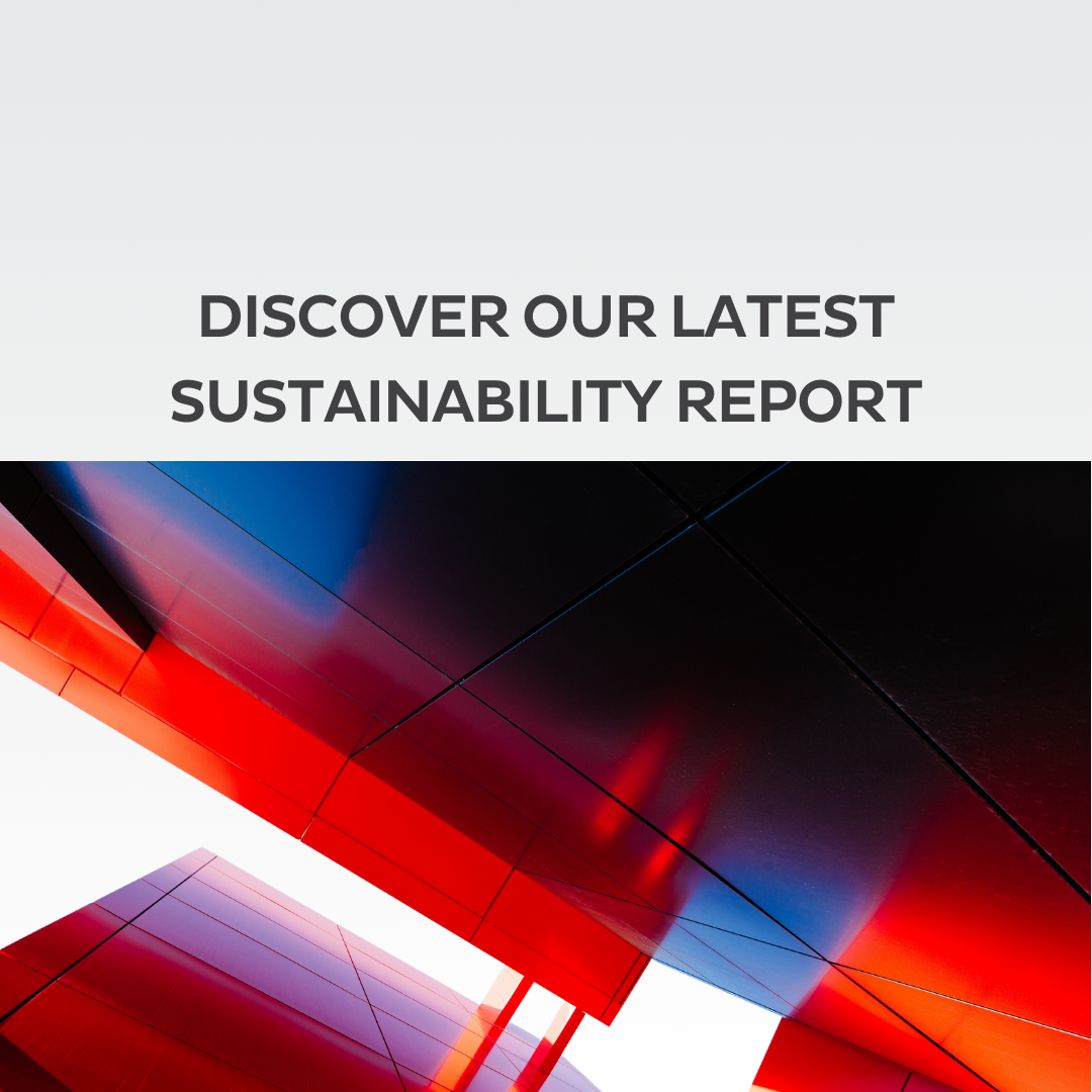 Geopost: Worldwide parcel delivery network