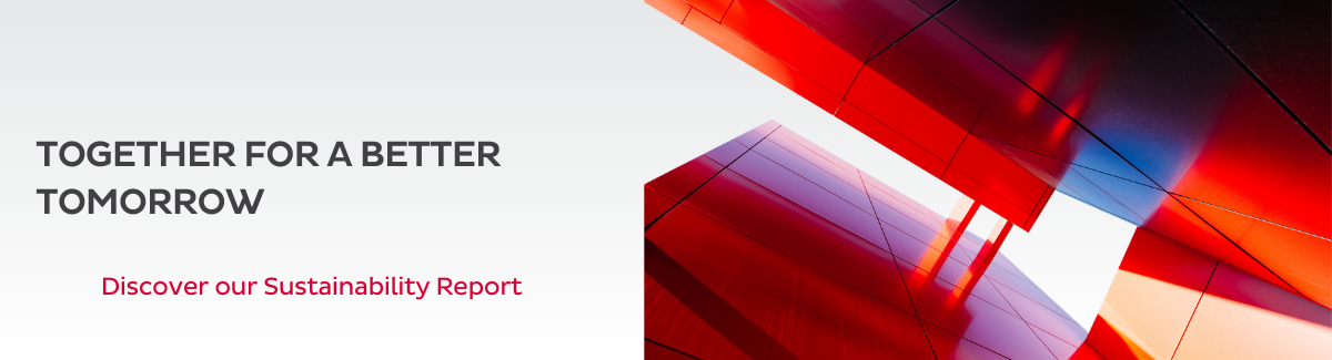 Geopost: Worldwide parcel delivery network