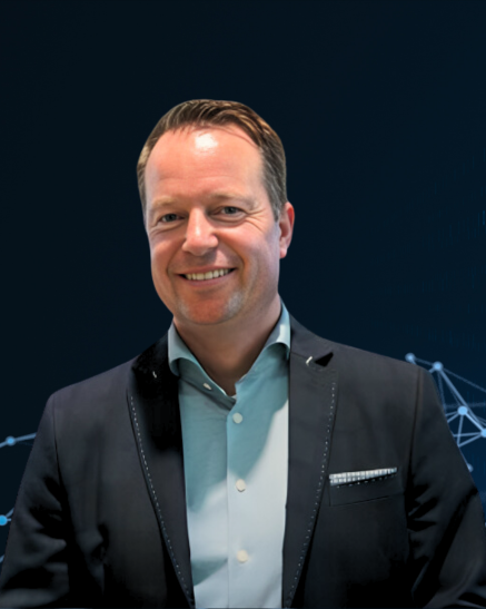 Geopost: Worldwide parcel delivery network