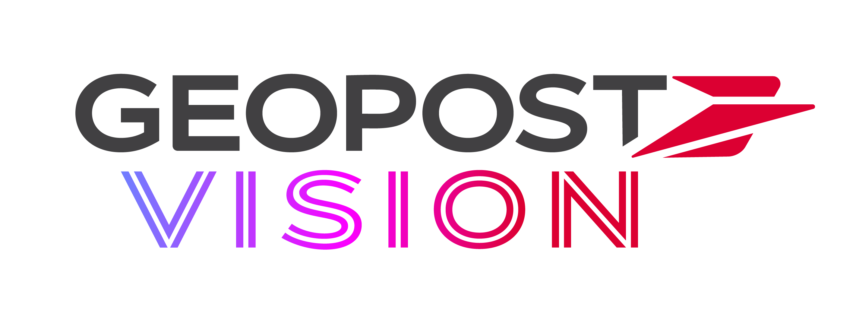 Geopost se lance dans la collecte de données d'imagerie de rue avec sa ...